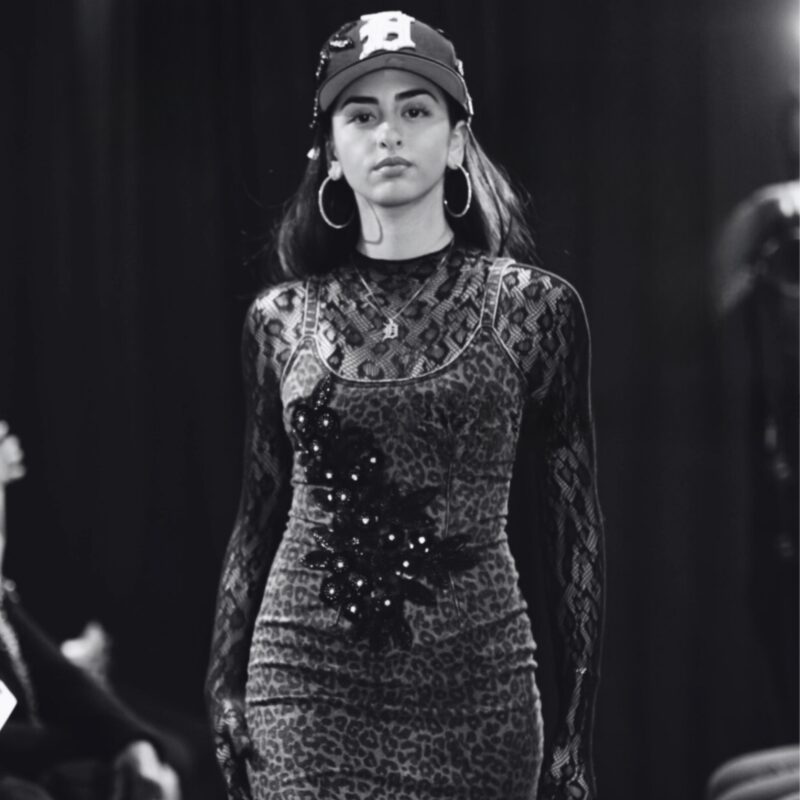 Our Ethos – 888 Creative